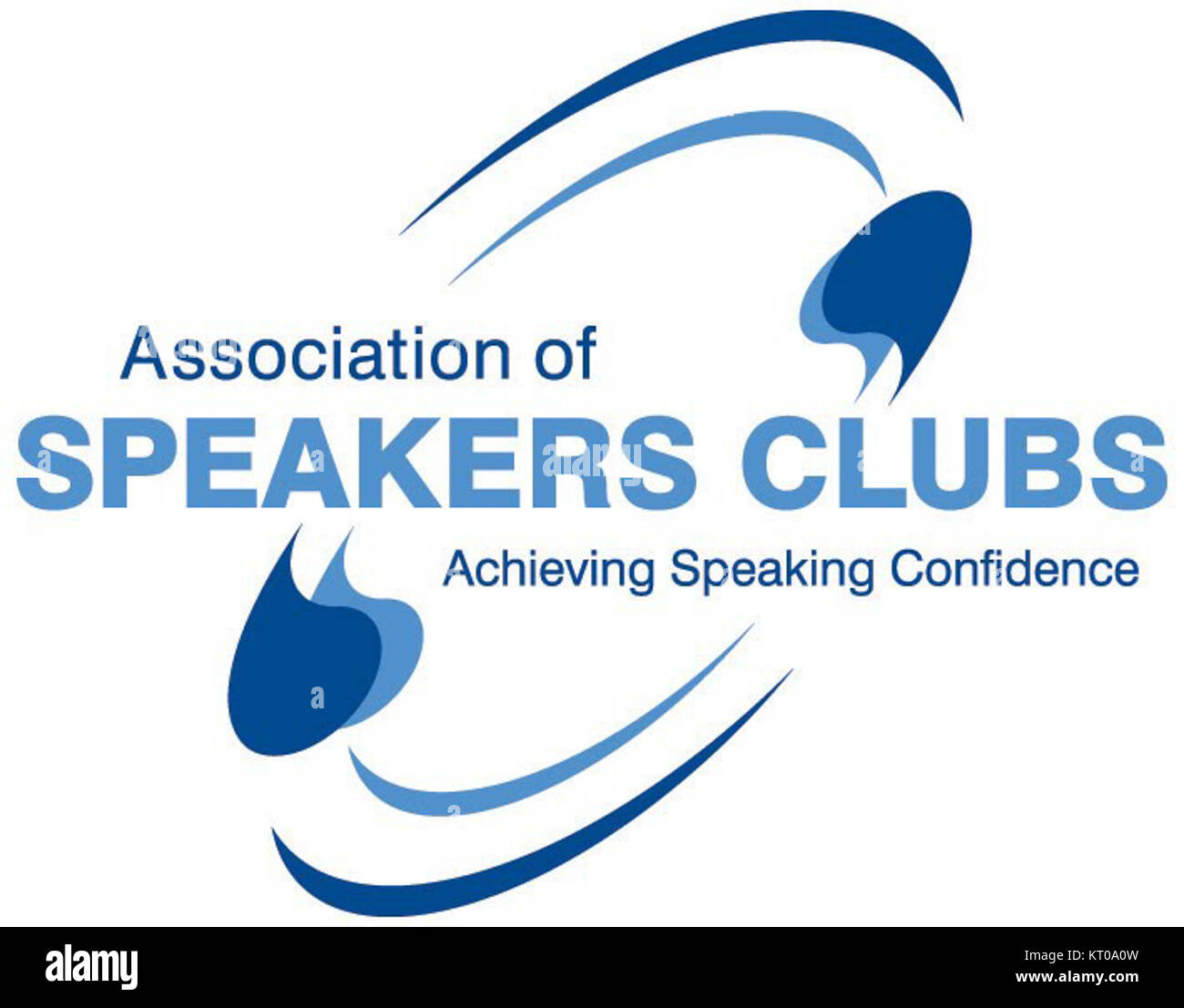 Asc logo hi-res stock photography and images - Alamy