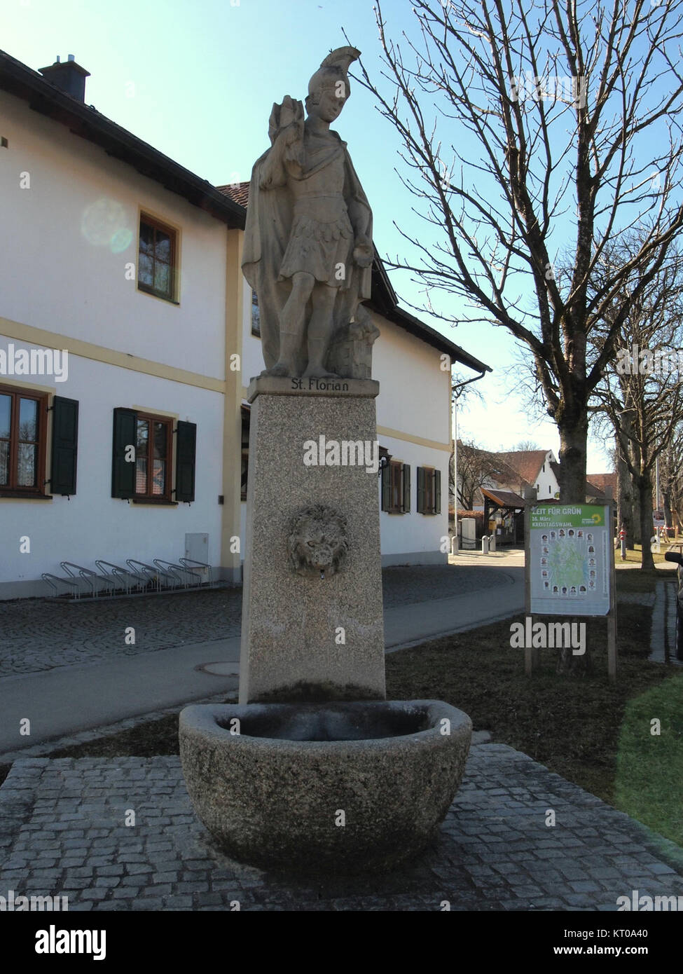 Asch Stock Photos & Asch Stock Images - Alamy