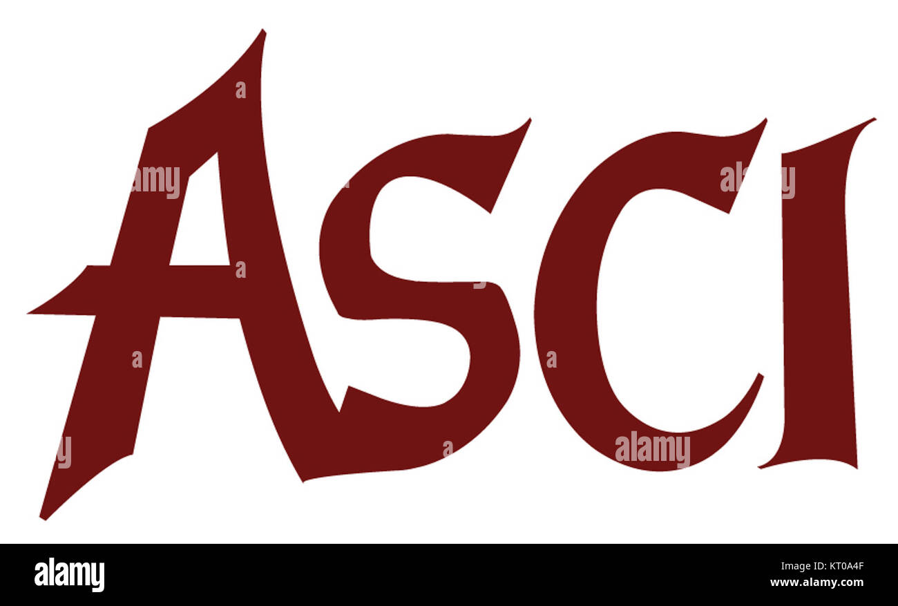 Asçi Cut Out Stock Images & Pictures - Alamy