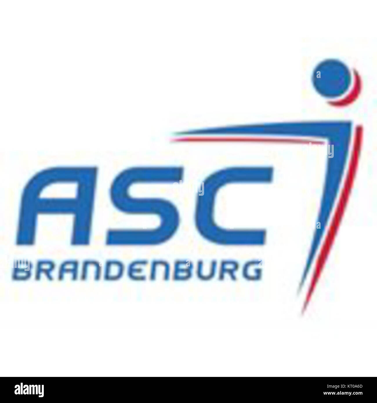 Rich organization hi-res stock photography and images - Alamy