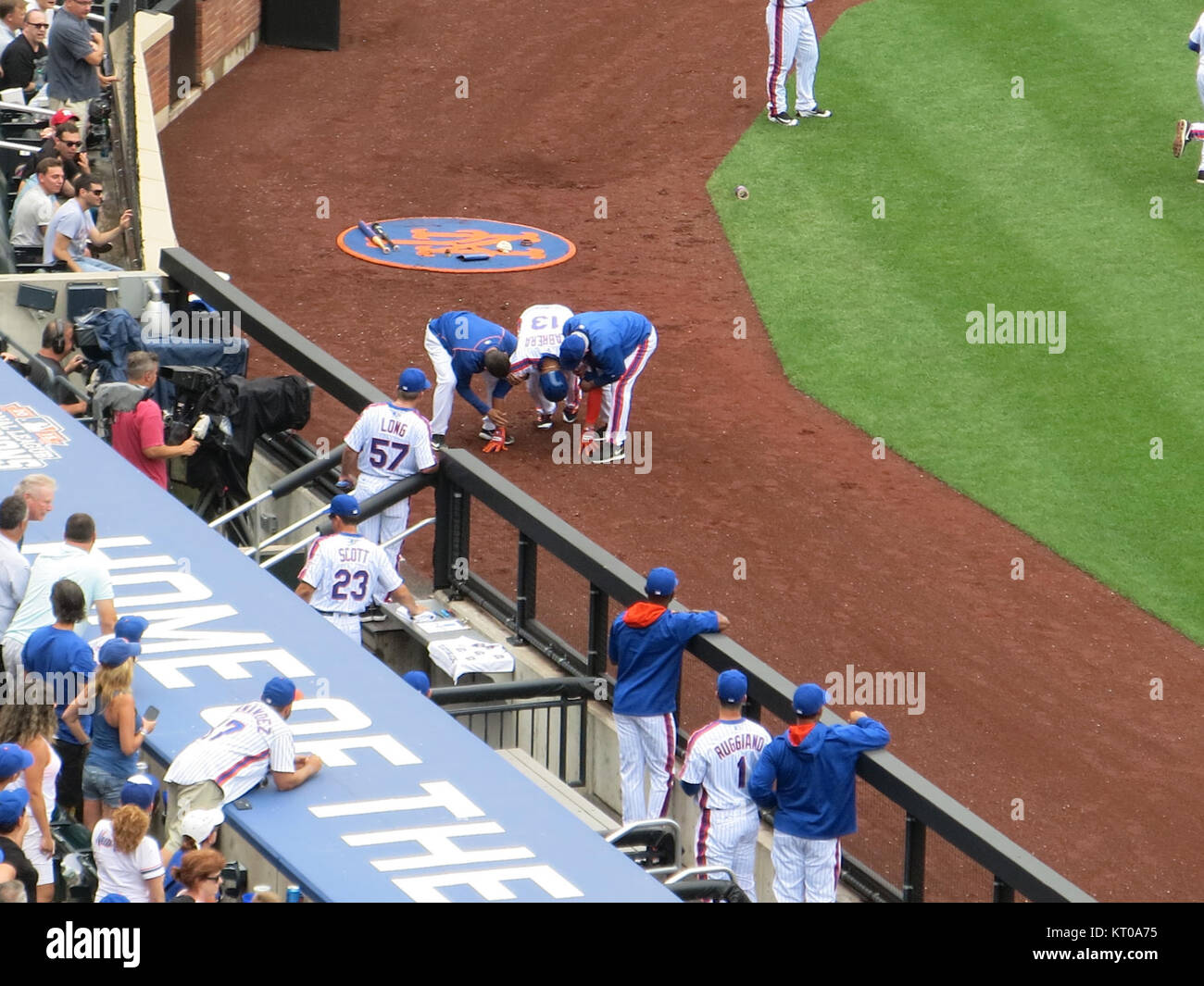 Injury recovery timeline hi-res stock photography and images - Alamy