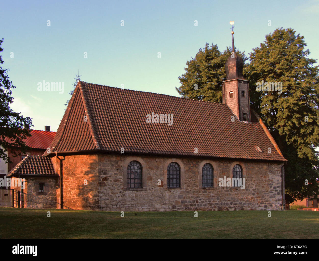 Asel hi-res stock photography and images - Alamy