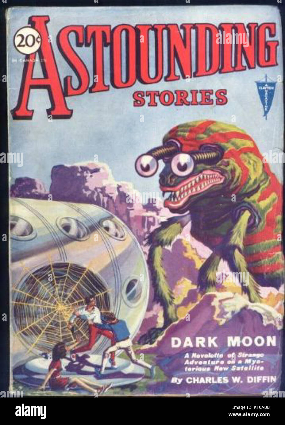 ASF 0017 refers to a specific identification number related to an object, project, or event ...