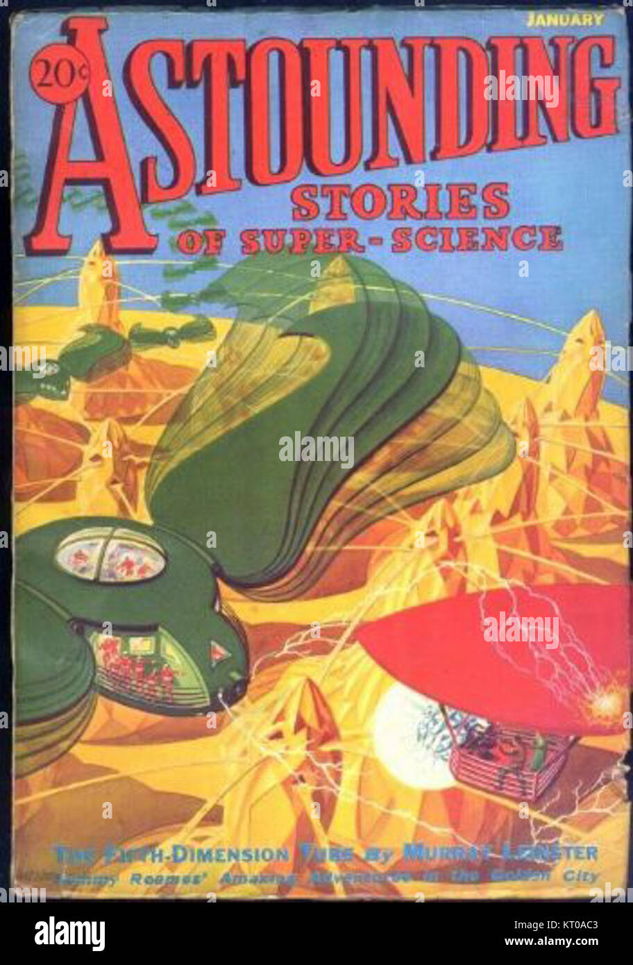 Fleet operational hi-res stock photography and images - Alamy