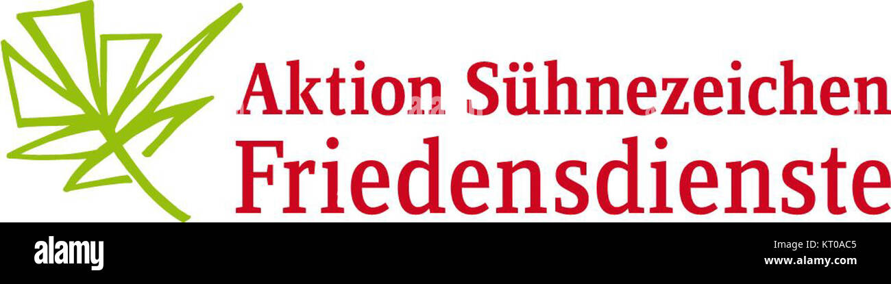 Asf logo hi-res stock photography and images - Alamy