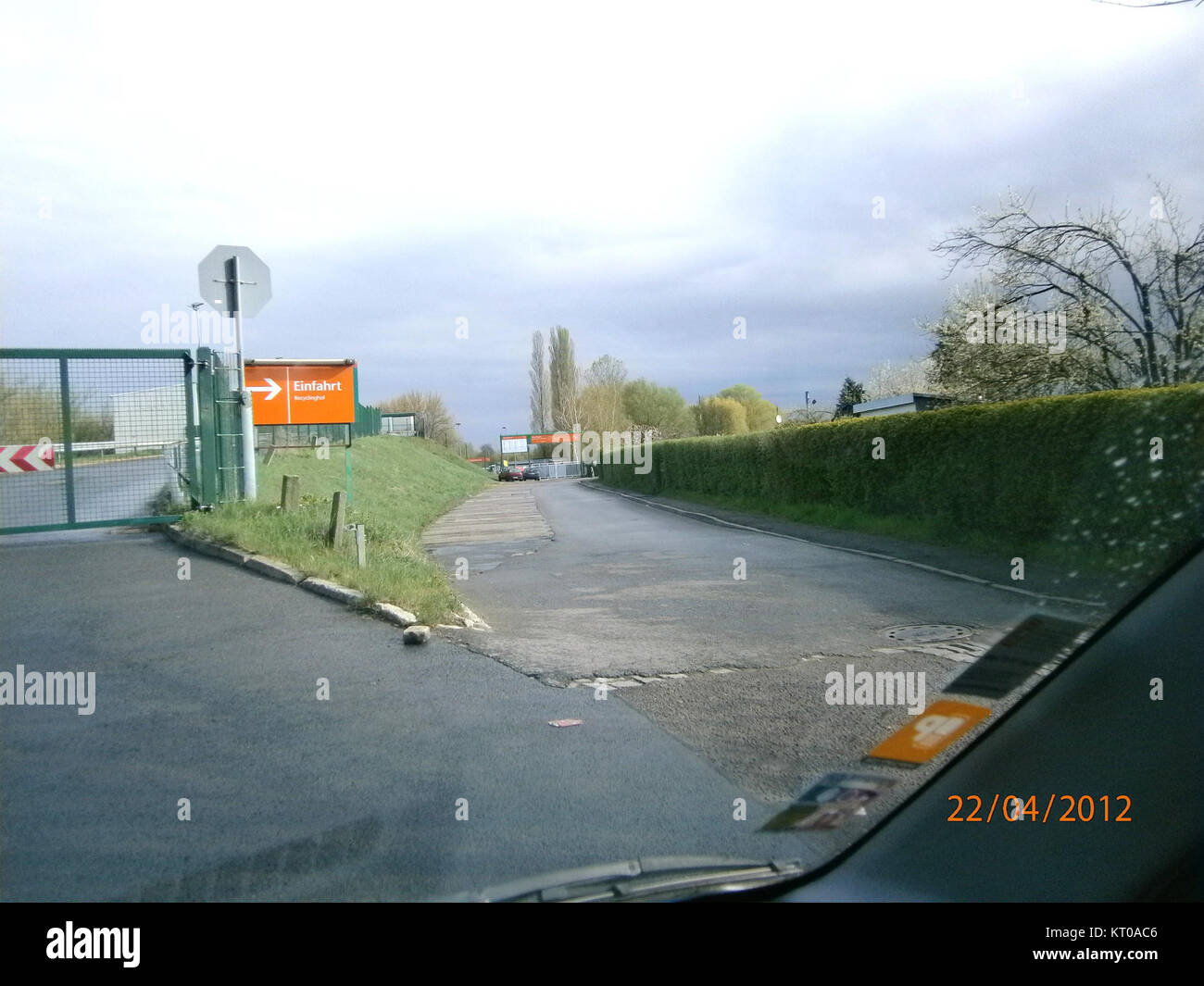 Asgardstr-HeiDf appears to be an unclear or specific reference that may require further ...