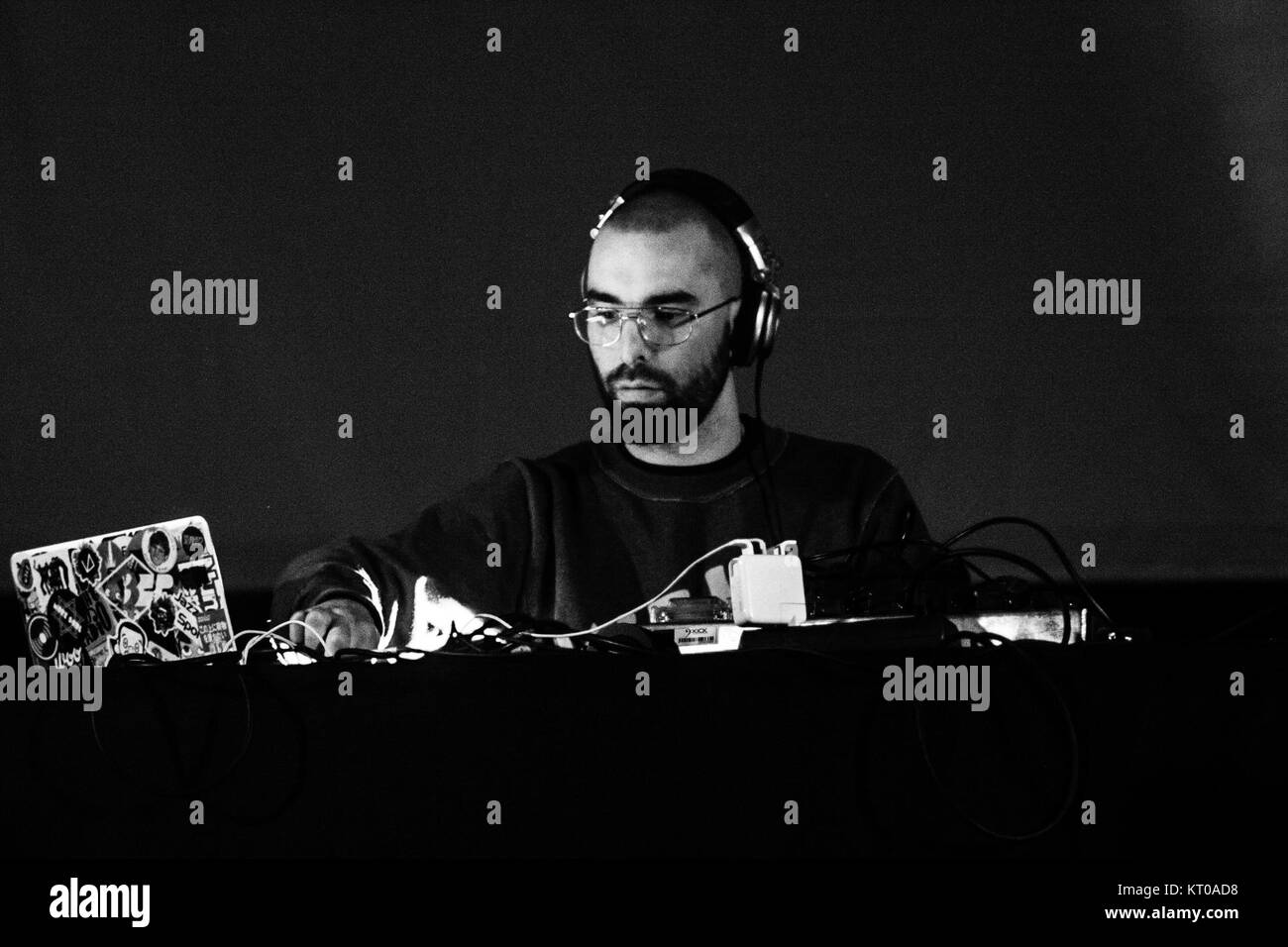 The Ashanti 3000, a significant event held at FC3AAte de la Musique in ...