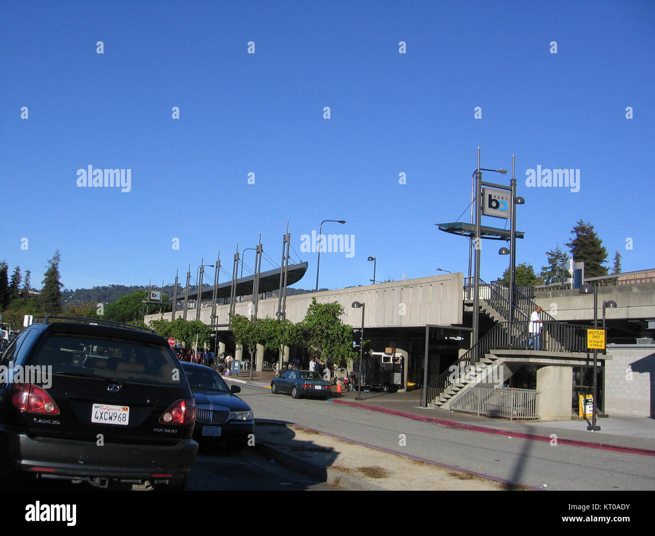 At 2701 hi-res stock photography and images - Alamy