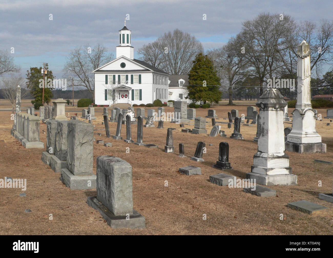 Ashpole hi-res stock photography and images - Alamy