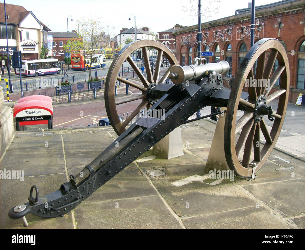 Ashton gun.jpg depicts a firearm known as the Ashton gun, highlighting ...