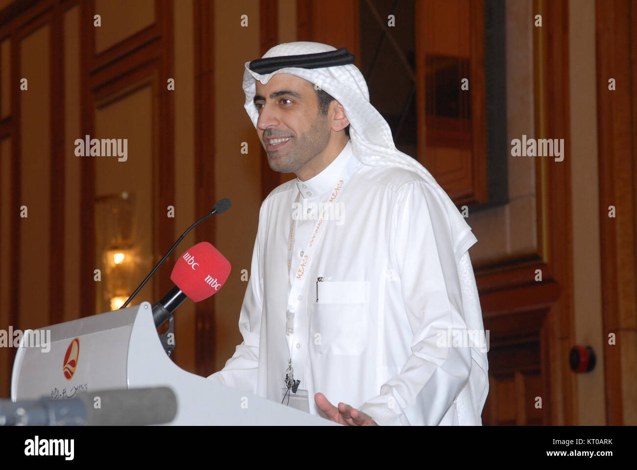 9241 hi-res stock photography and images - Alamy