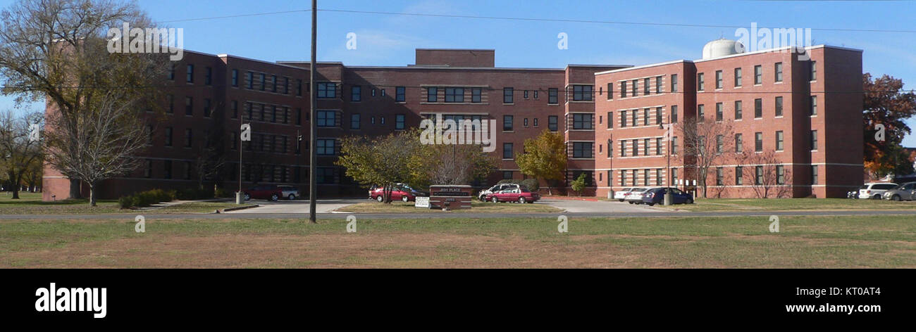 Ash Place is a historic site or location known for its significance in ...