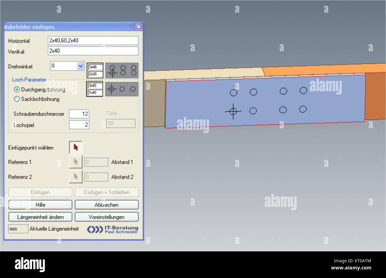 Asi profile hi-res stock photography and images - Alamy