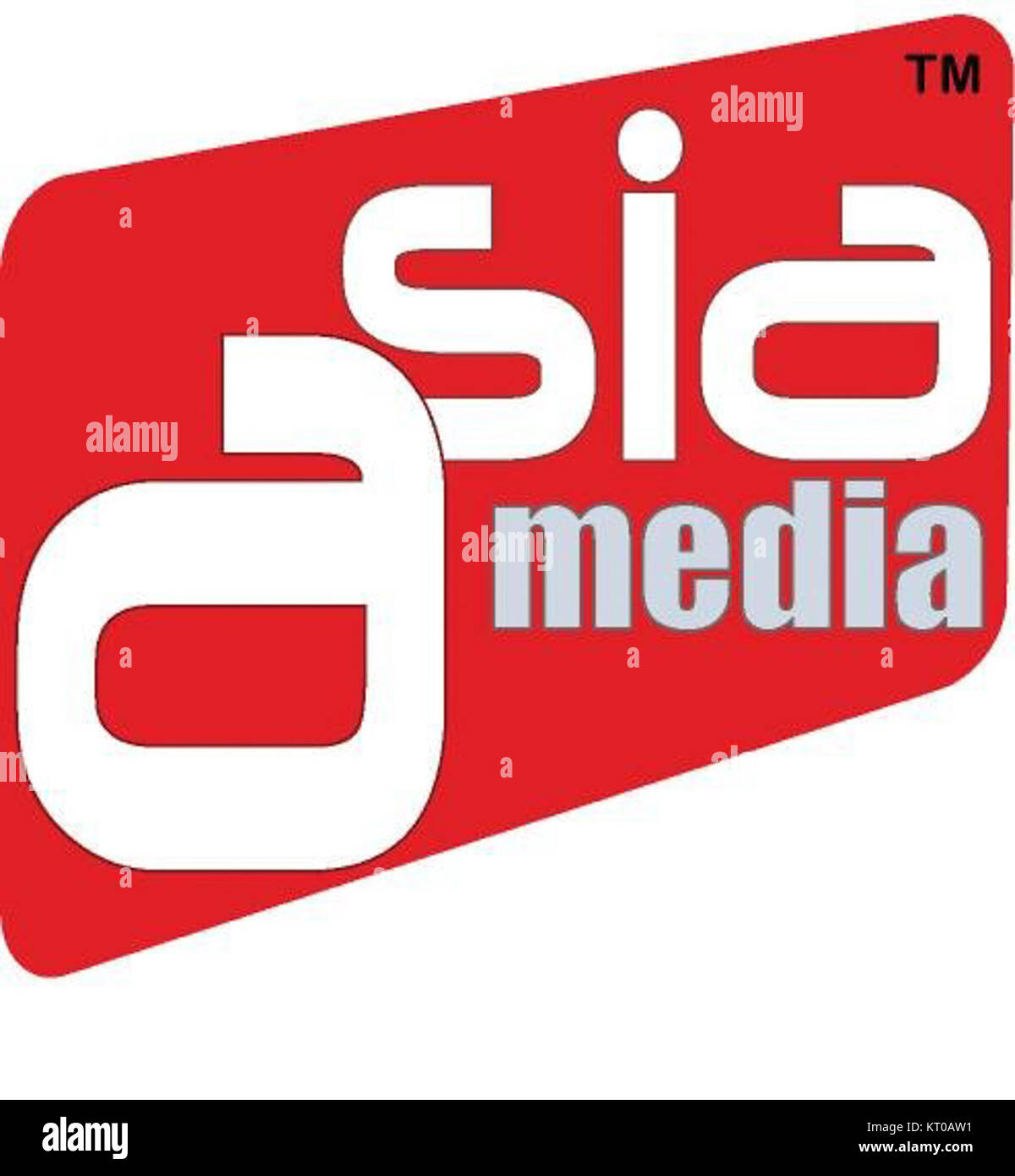 Asiamedialogo refers to a specific logo or branding associated with ...