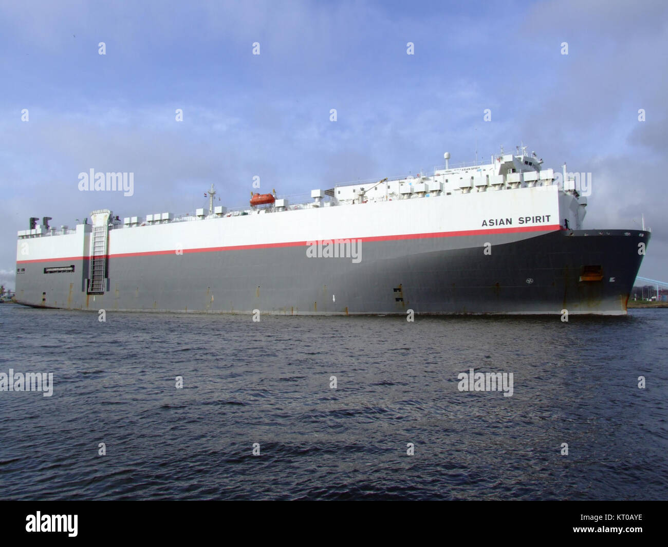 10 mar hi-res stock photography and images - Alamy