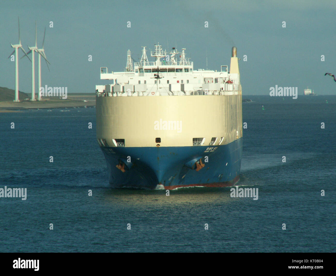 'Asian Vision' is a photographic series or project capturing the ...