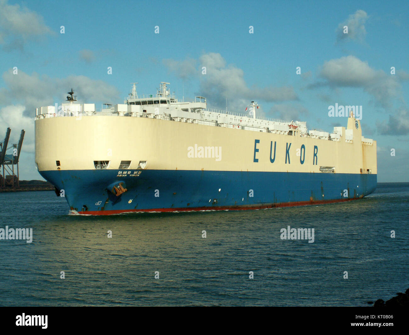 'Asian Vision' is a photograph capturing the essence of Asian culture ...