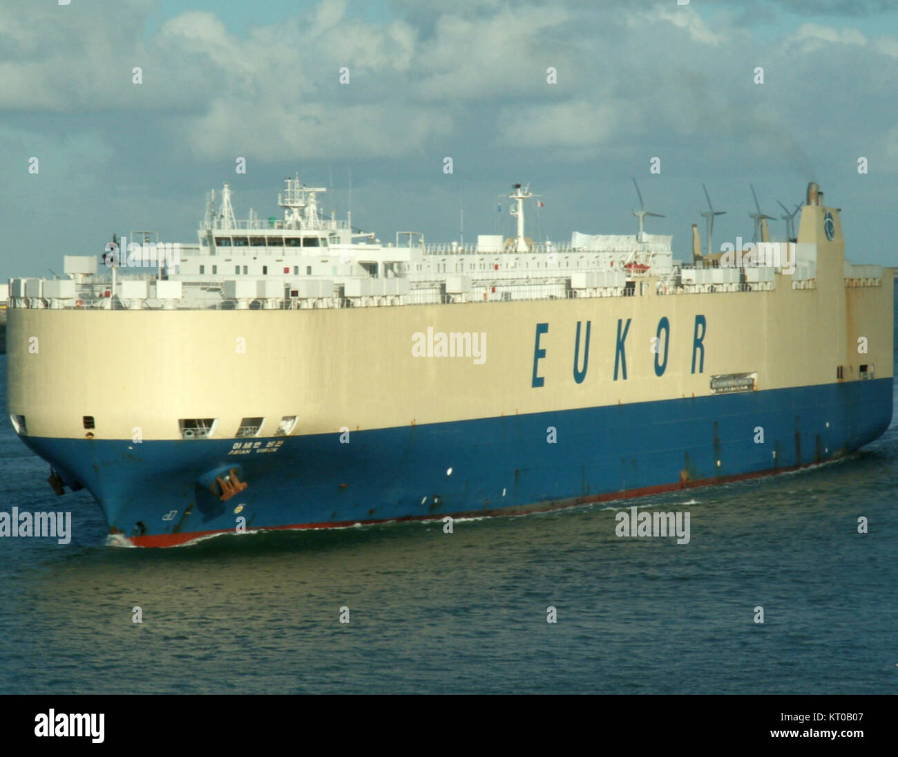 *Asian Vision* refers to a photographic series or collection capturing ...