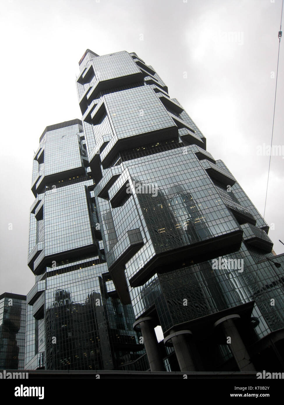 Asia Express is likely a reference to a travel, shipping, or ...