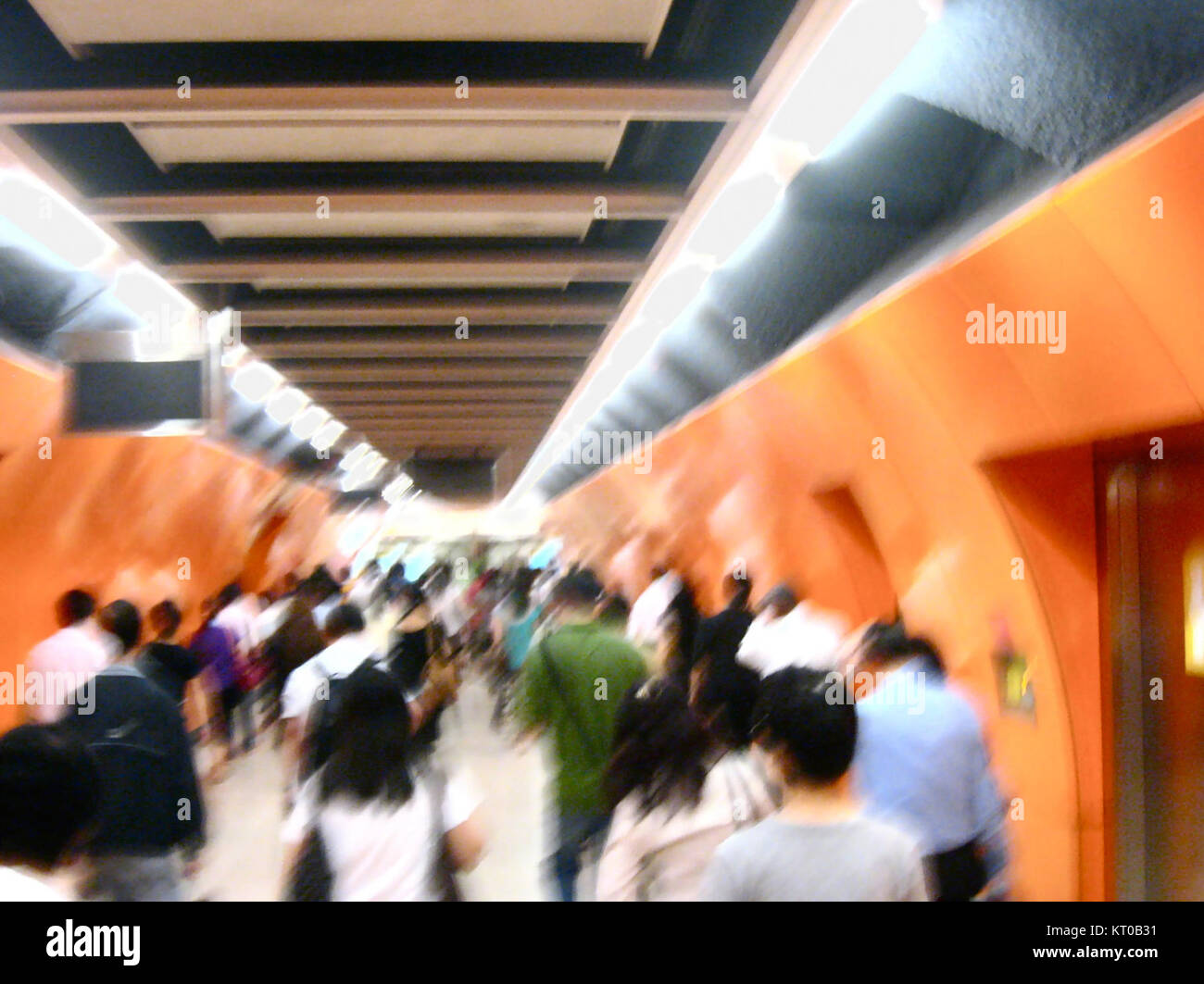 Asia Express is a term often used for fast, modern transport routes ...