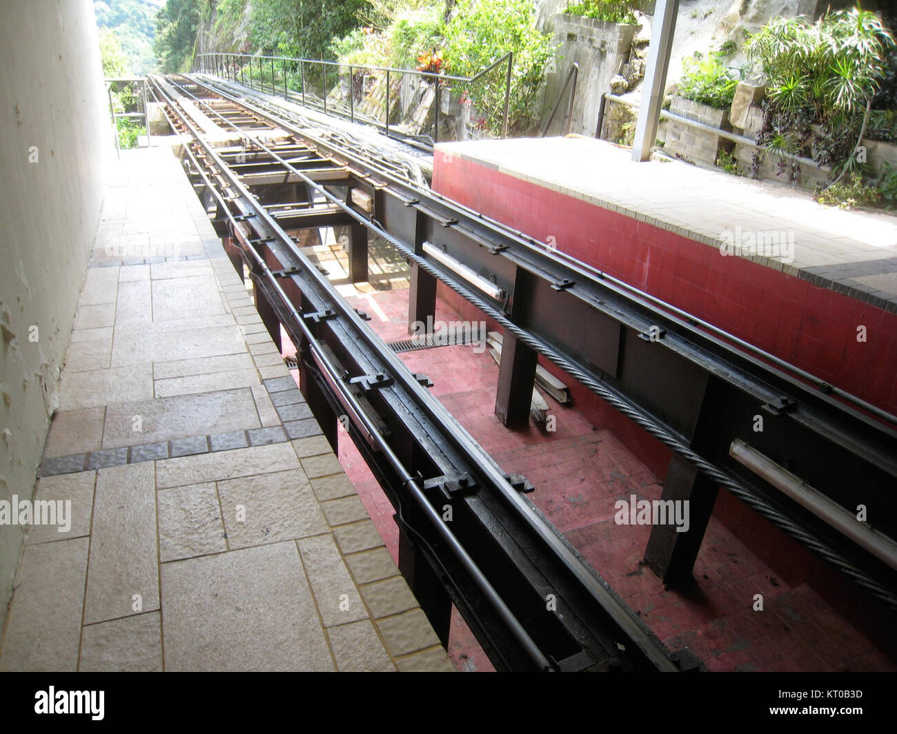 *Asia Express* is a term that can refer to various transport services ...