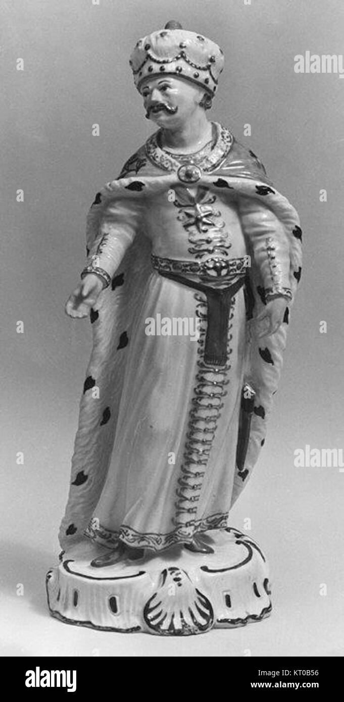 Art object depiction Black and White Stock Photos & Images - Alamy