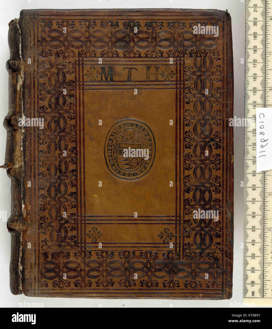 Sive historia hi-res stock photography and images - Alamy