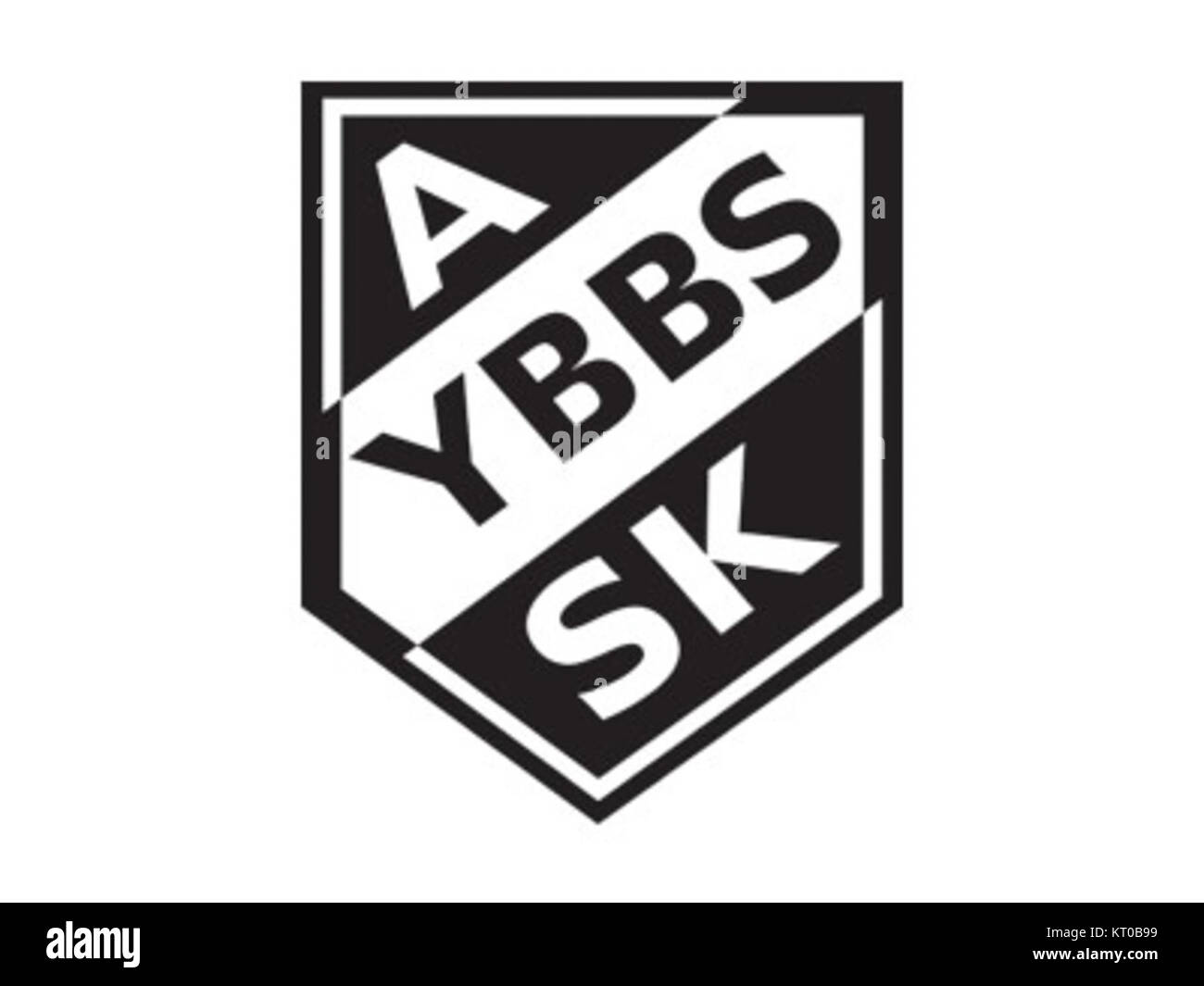 Bulletin board system (bbs) hi-res stock photography and images - Alamy