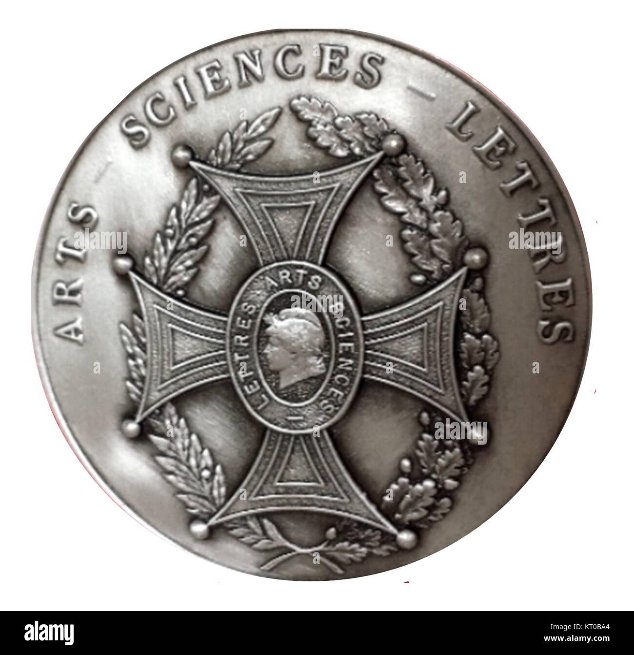 The ASL Etain is a French Navy logistic ship, designated as a transport ...