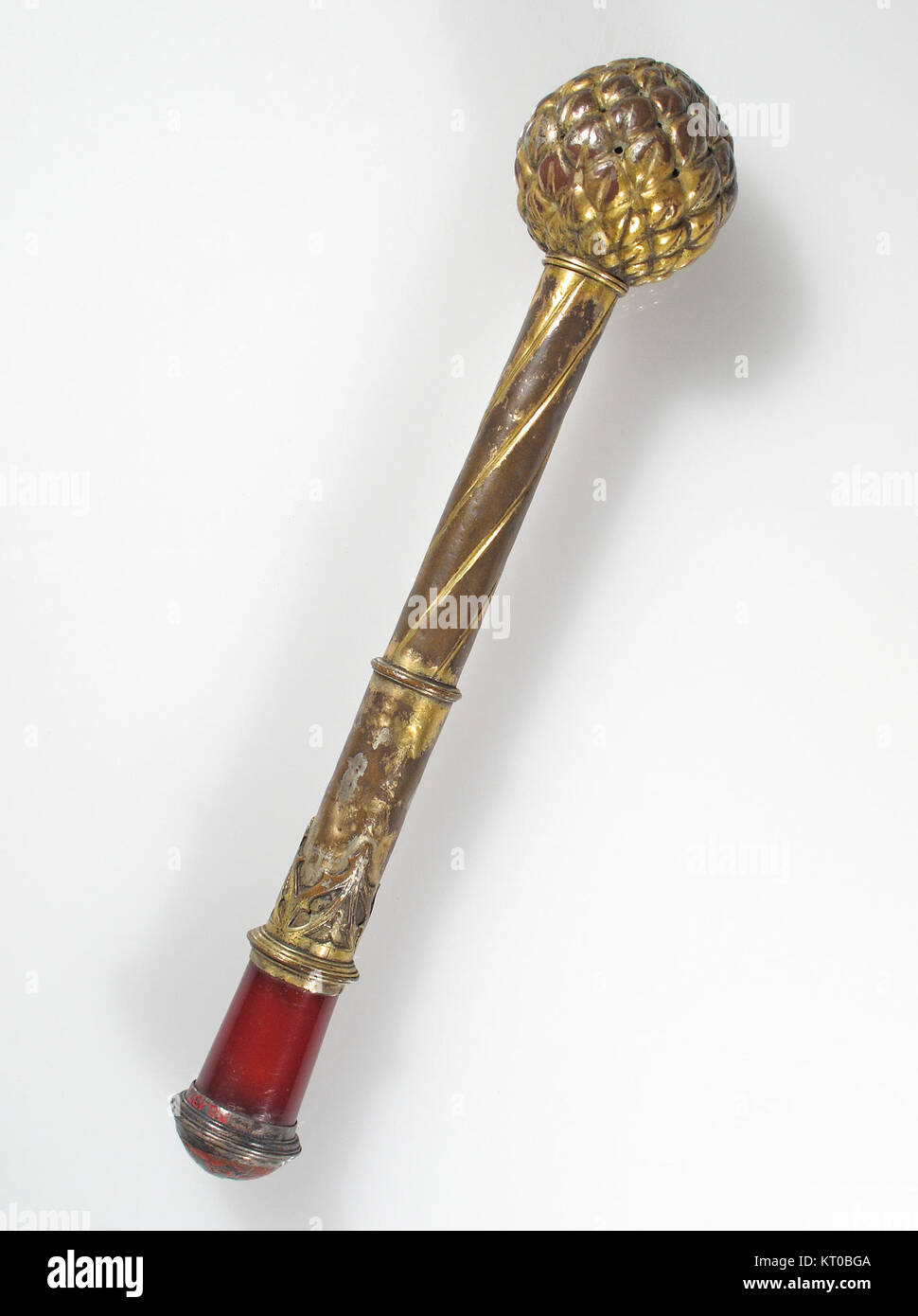 Asperges catholic hi-res stock photography and images - Alamy