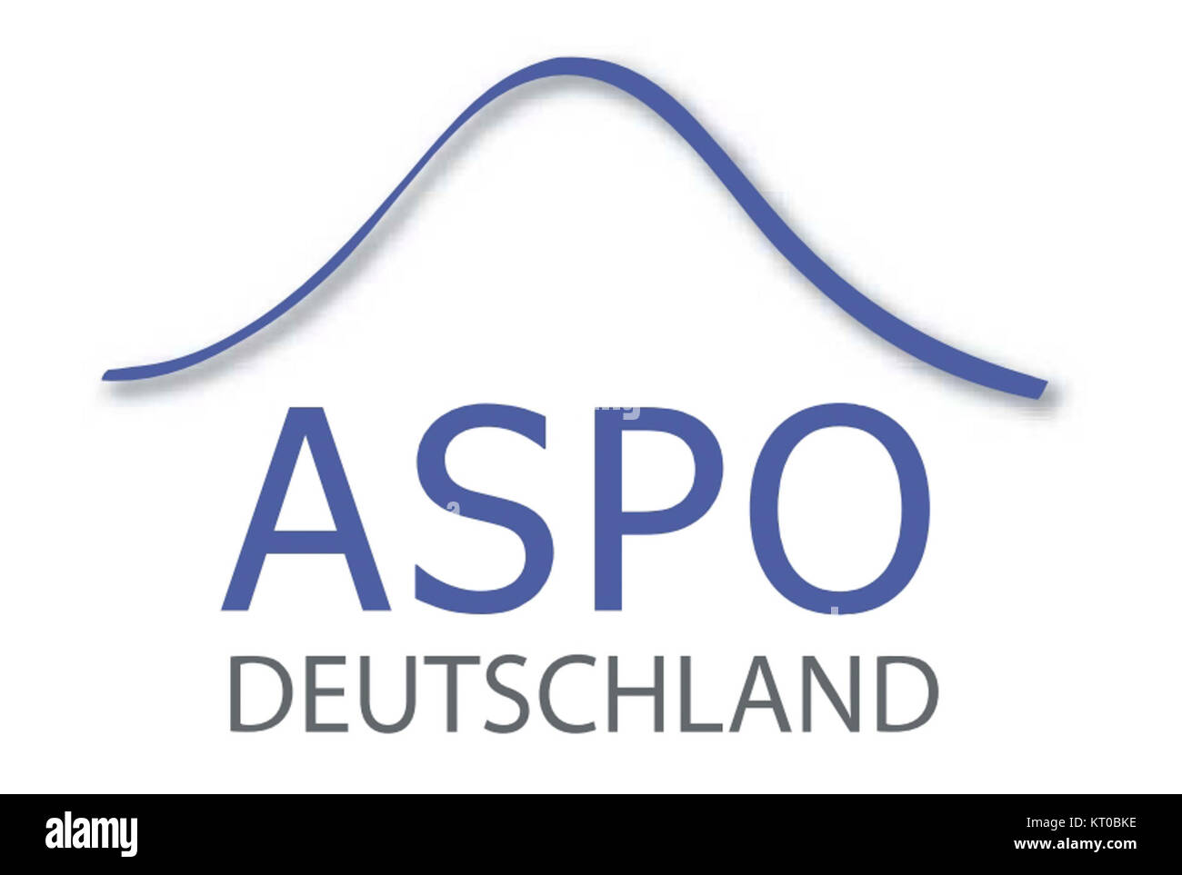 Aspo High Resolution Stock Photography and Images - Alamy