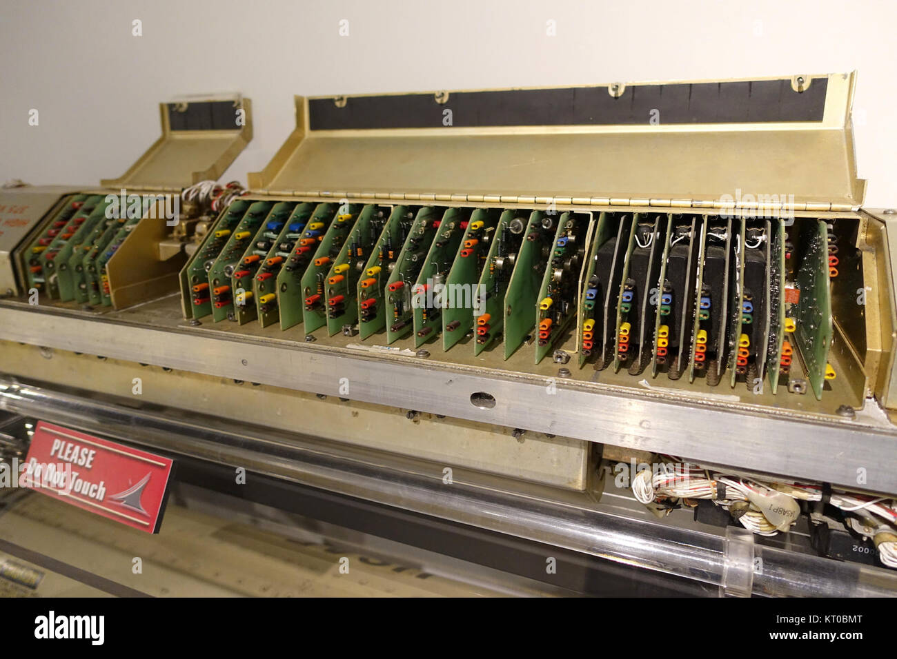 The ASQ-153 Pave Spike system is a military targeting system used for ...