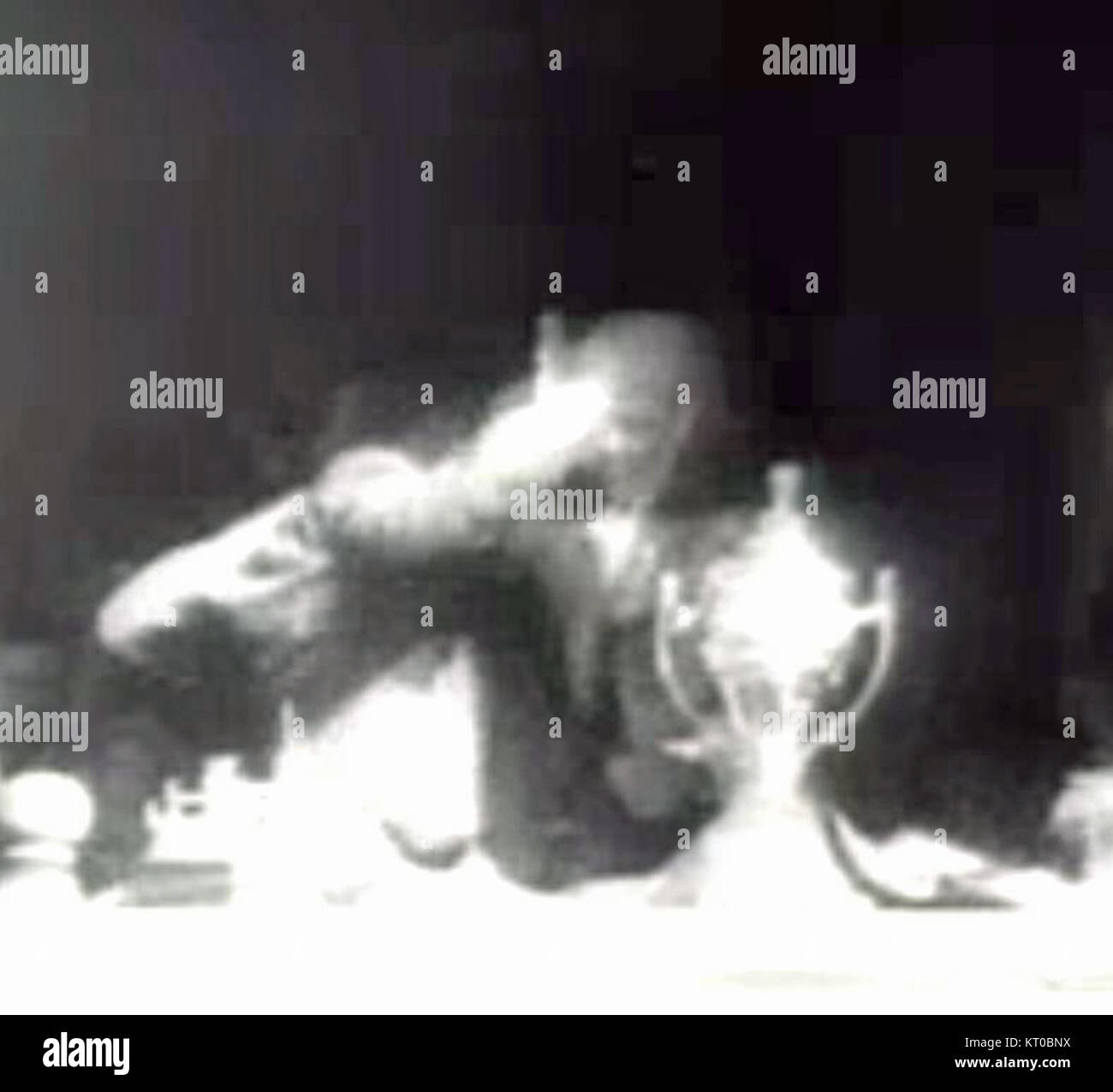 Hendrik verwoerd hi-res stock photography and images - Alamy