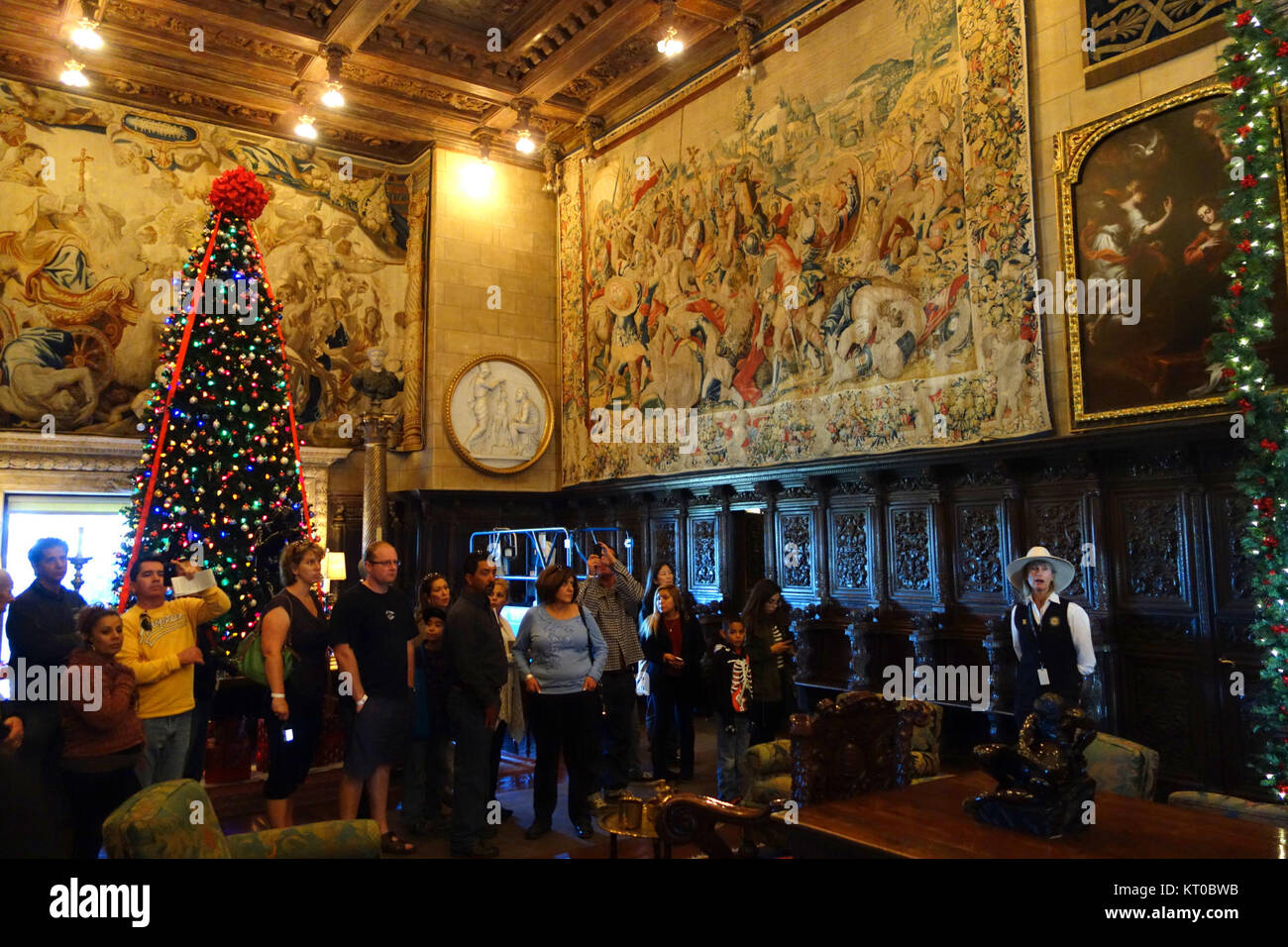 Grand decorative design hi-res stock photography and images - Alamy