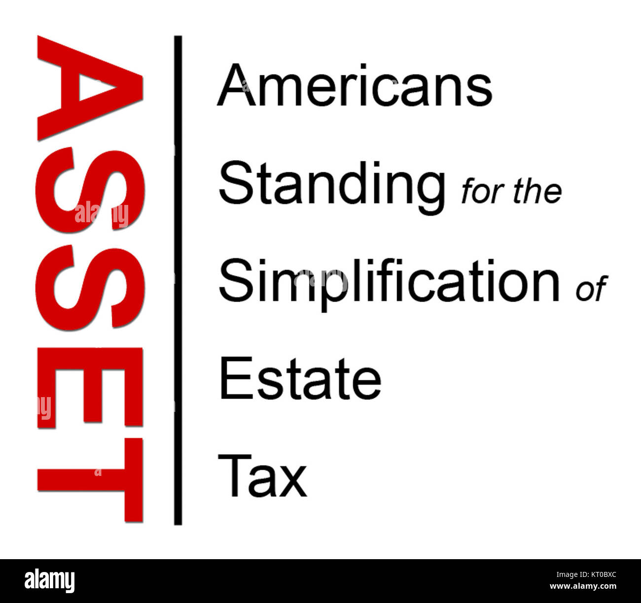The ASSET Logo Final is a finalized design for the ASSET organization ...