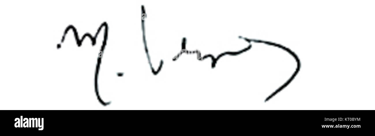 Official marks Cut Out Stock Images & Pictures - Alamy