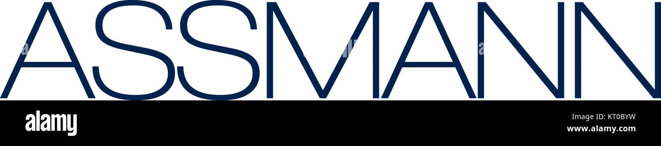 Nostalgic electronic hi-res stock photography and images - Alamy