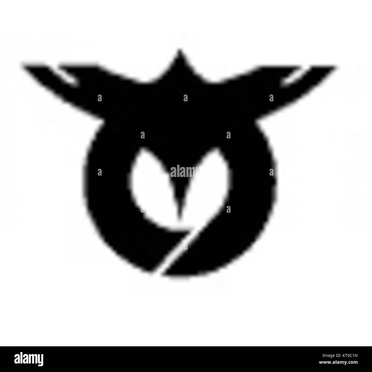 Aichi Black and White Stock Photos & Images - Alamy