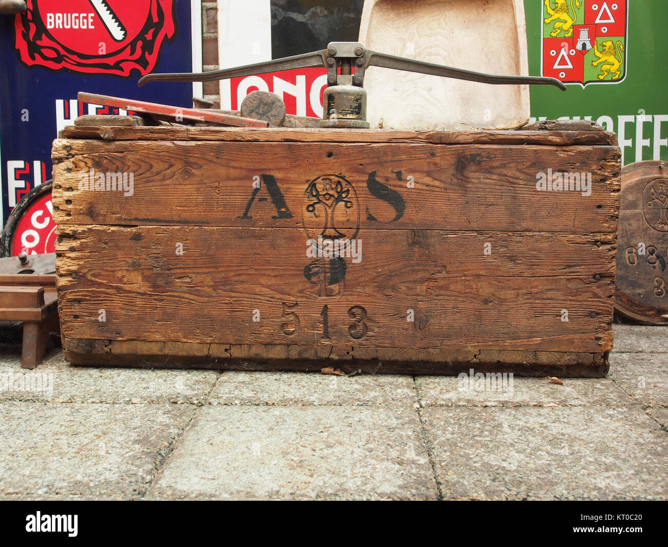 Bierkrat hi-res stock photography and images - Alamy