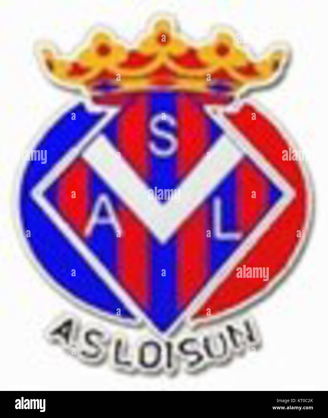 Loison hi-res stock photography and images - Alamy