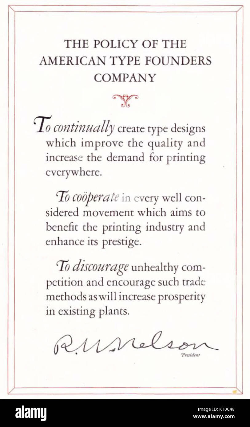 The ATF (Bureau of Alcohol, Tobacco, Firearms and Explosives) policy ...