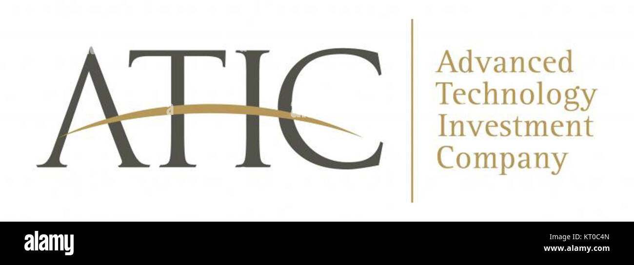 Atic hi-res stock photography and images - Alamy