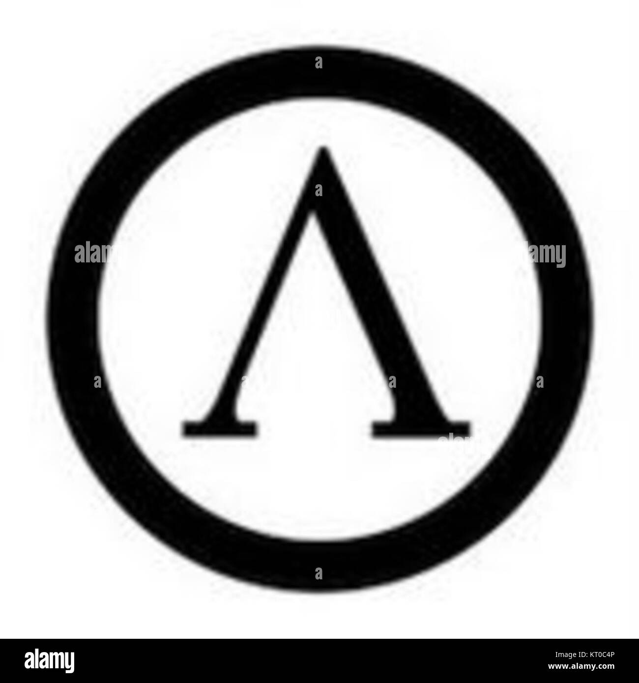 High rise apartment buildings modern architecture Cut Out Stock Images ...