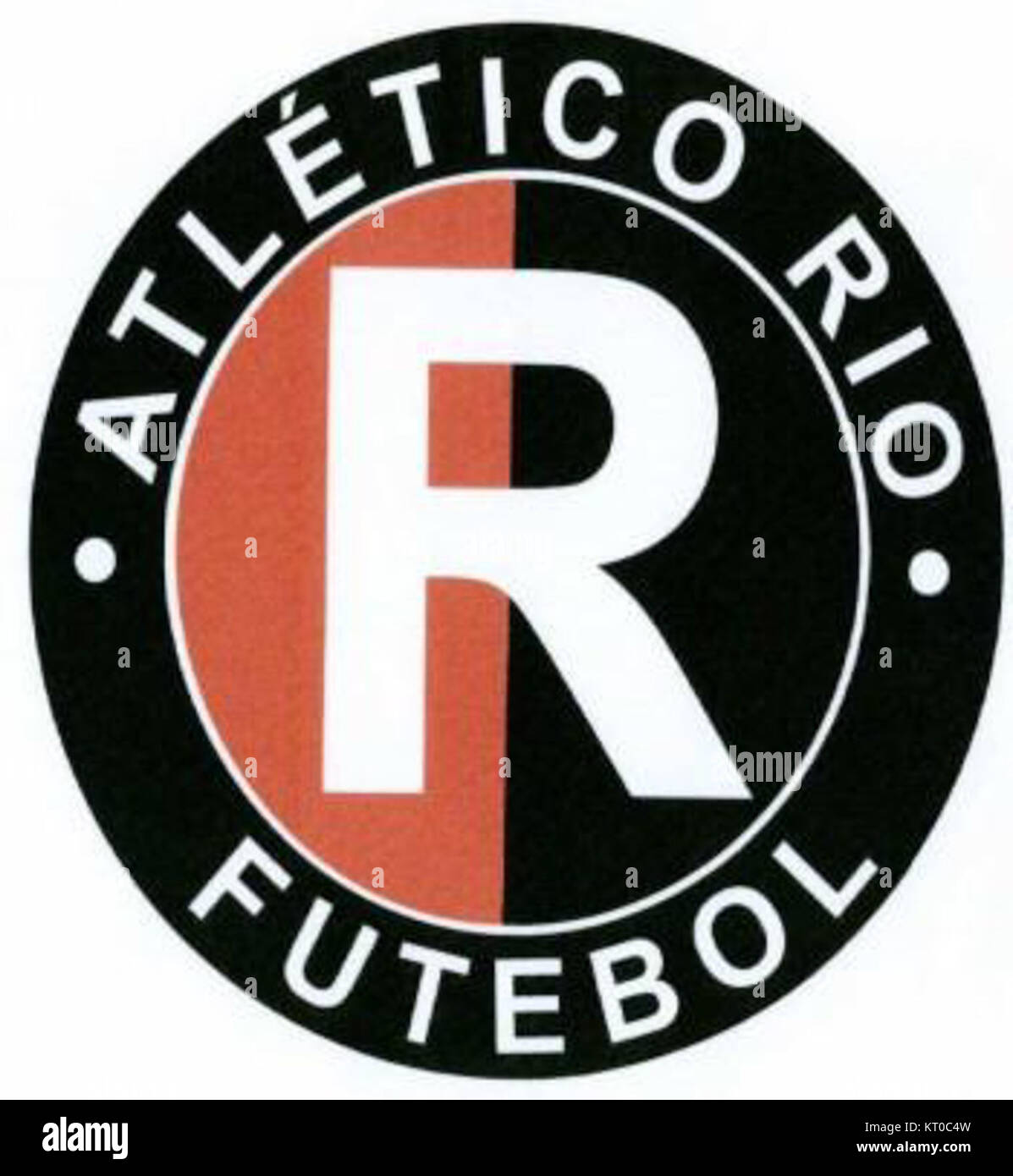 AtlÃ©tico Rio is a Brazilian football club based in Rio de Janeiro. The ...