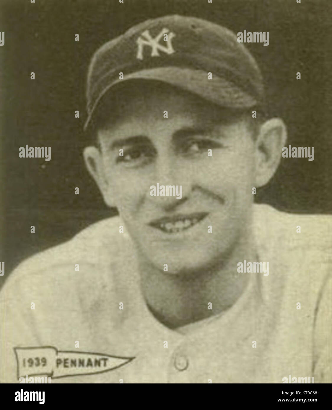 Atley hi-res stock photography and images - Alamy