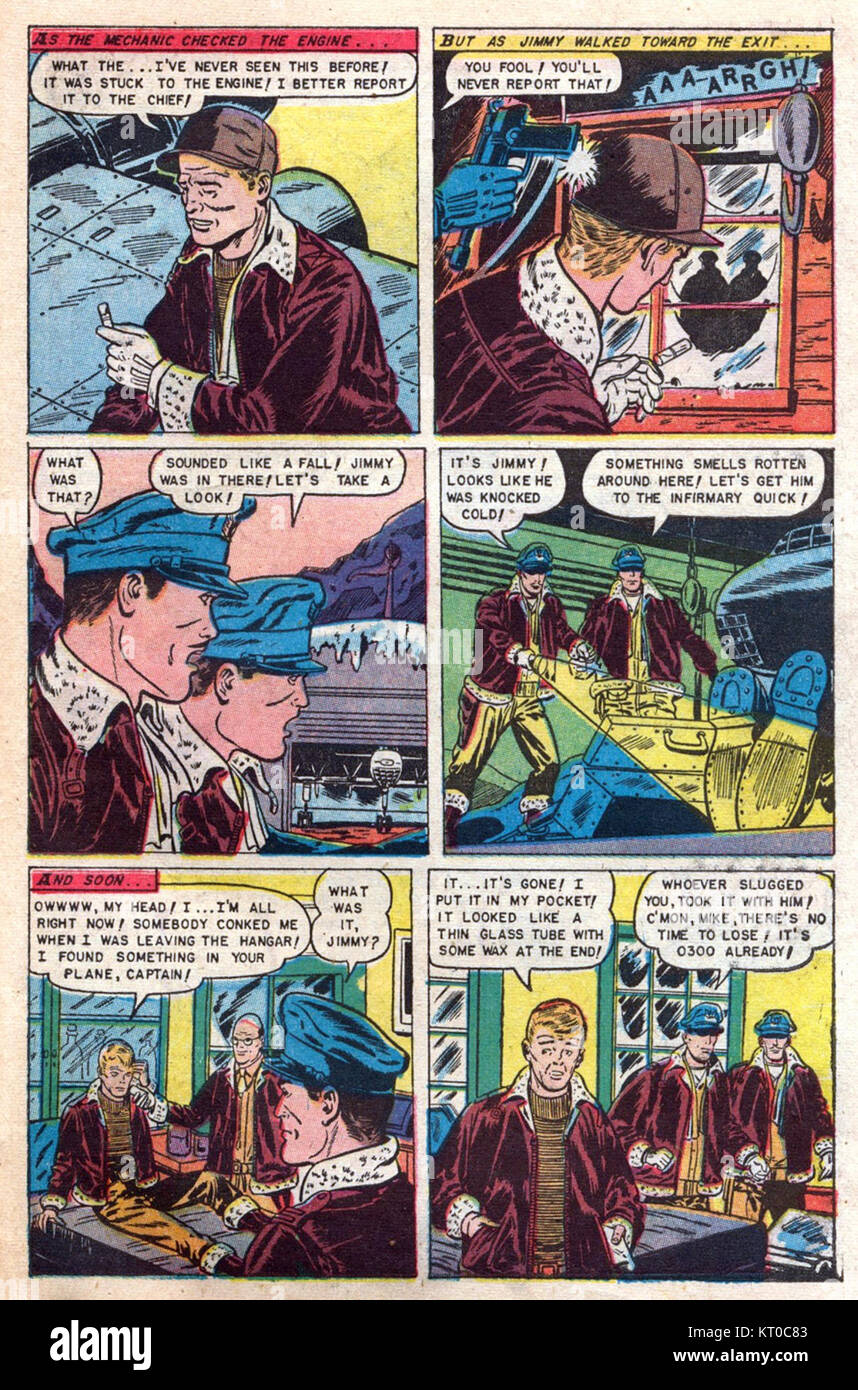 'AtomicWar01315' is a digital artwork or concept reflecting the ...