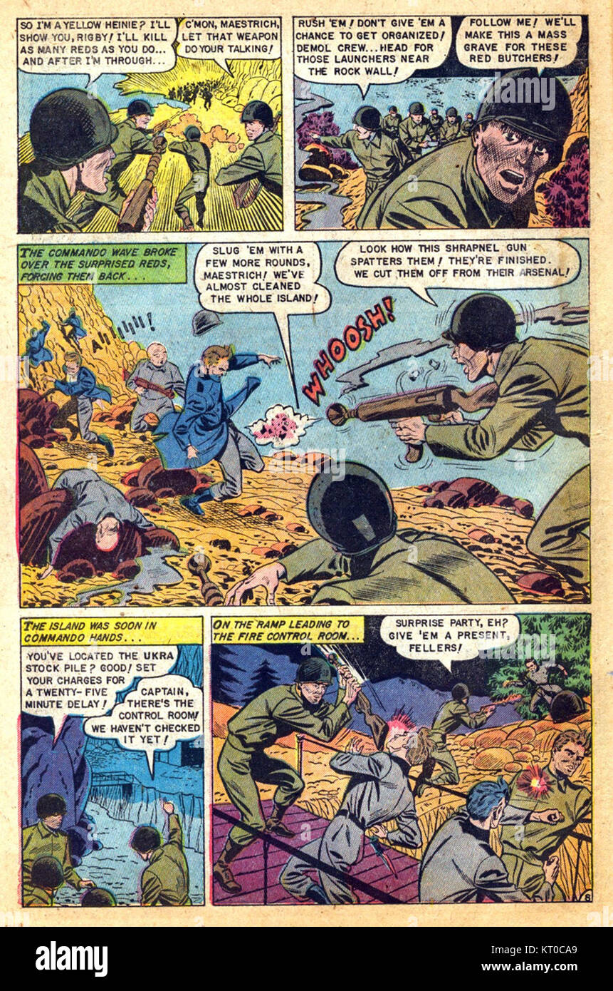 AtomicWar03108 is a visual representation or conceptual artwork ...