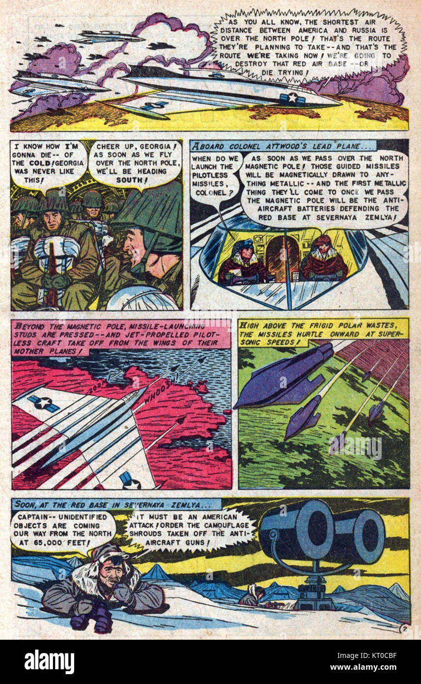 AtomicWar0404, likely referencing a historical event or topic related ...