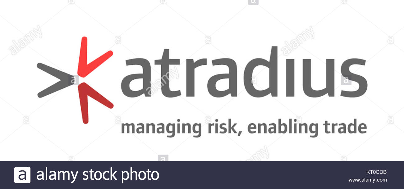 Atradius Stock Photos & Atradius Stock Images - Alamy