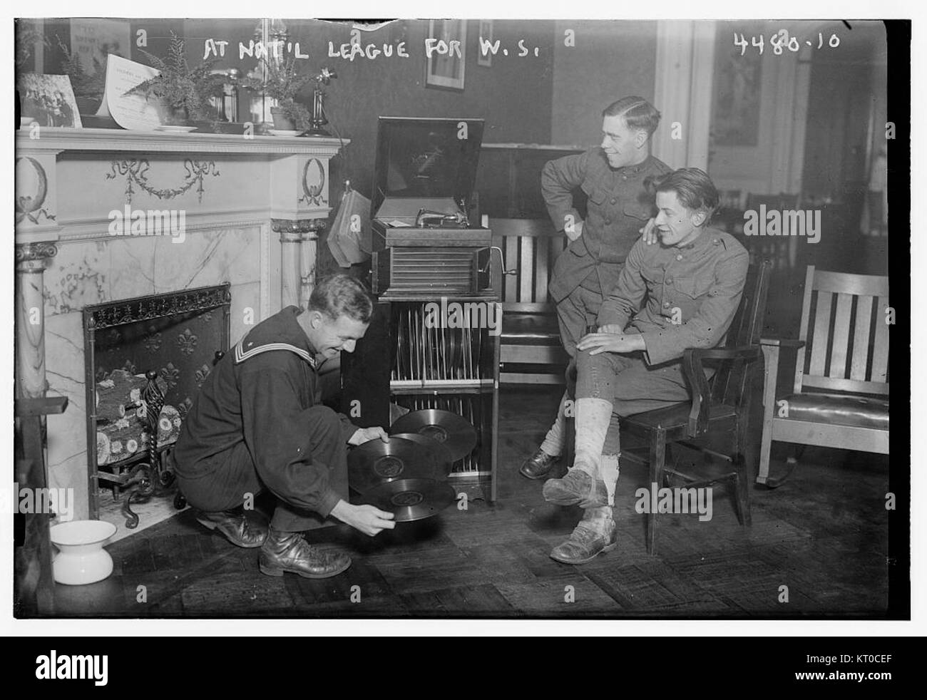 National action day Black and White Stock Photos & Images - Alamy